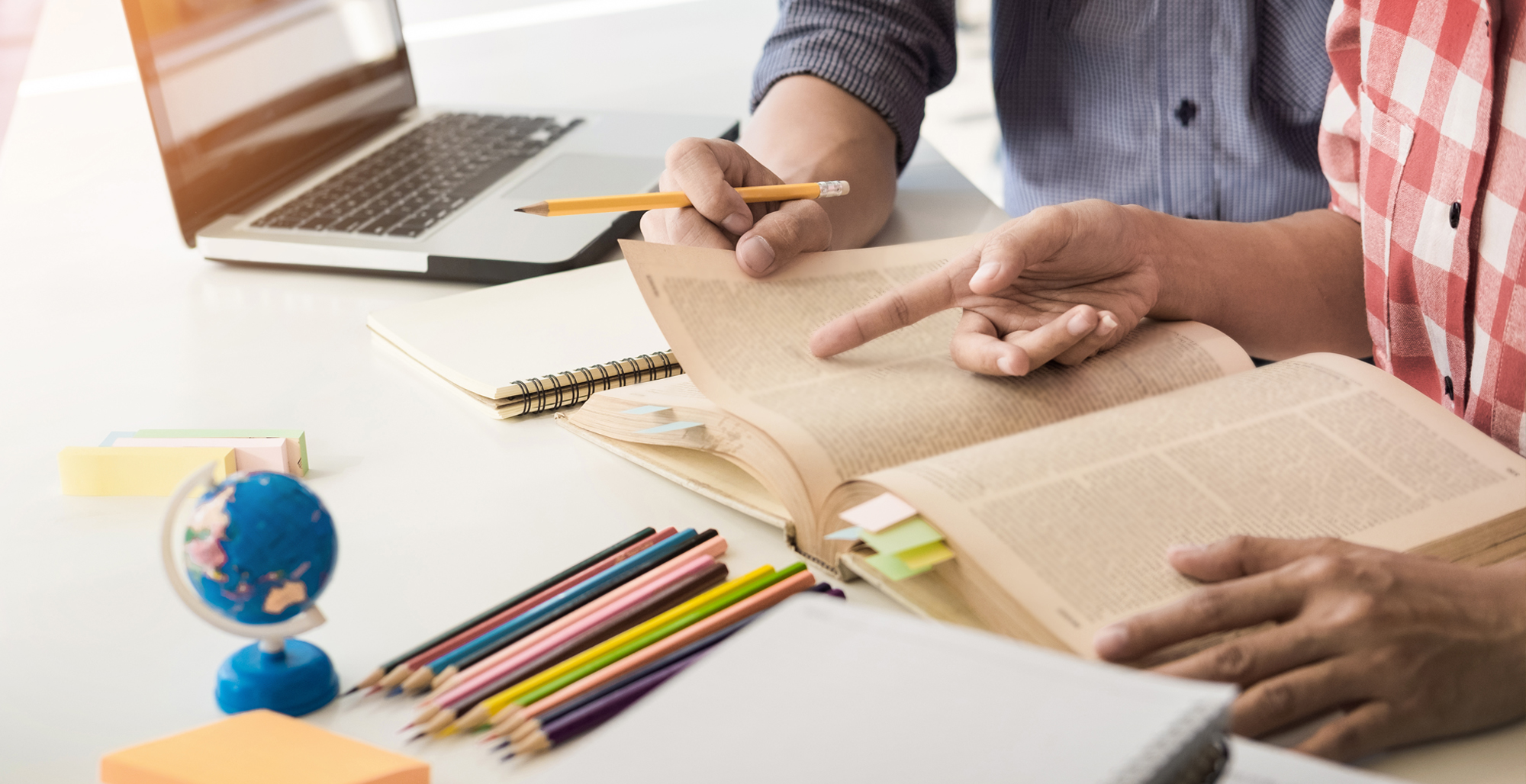 Open Classroom Hours Next Week | Independence Charter Academy