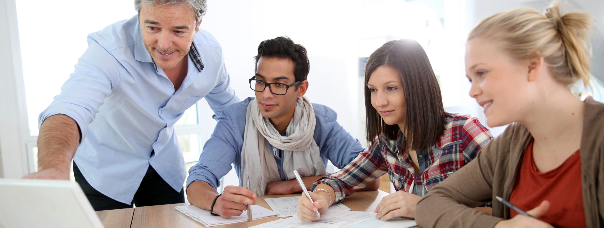 What is a CTE Pathway? And is it right for your student? | Independence ...