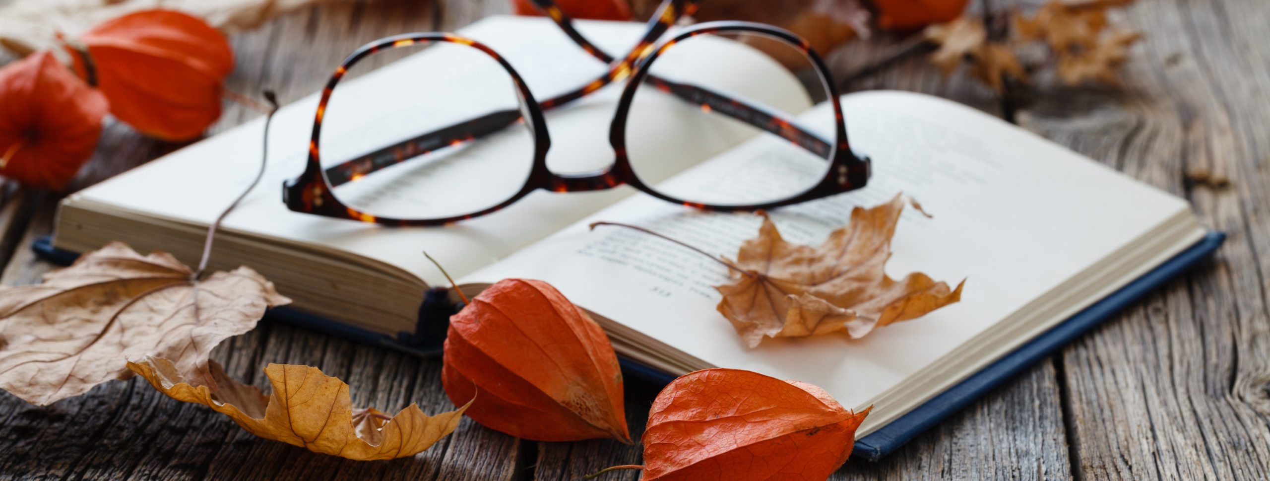 Fall 2019 Semester Recap | Independence Charter Academy